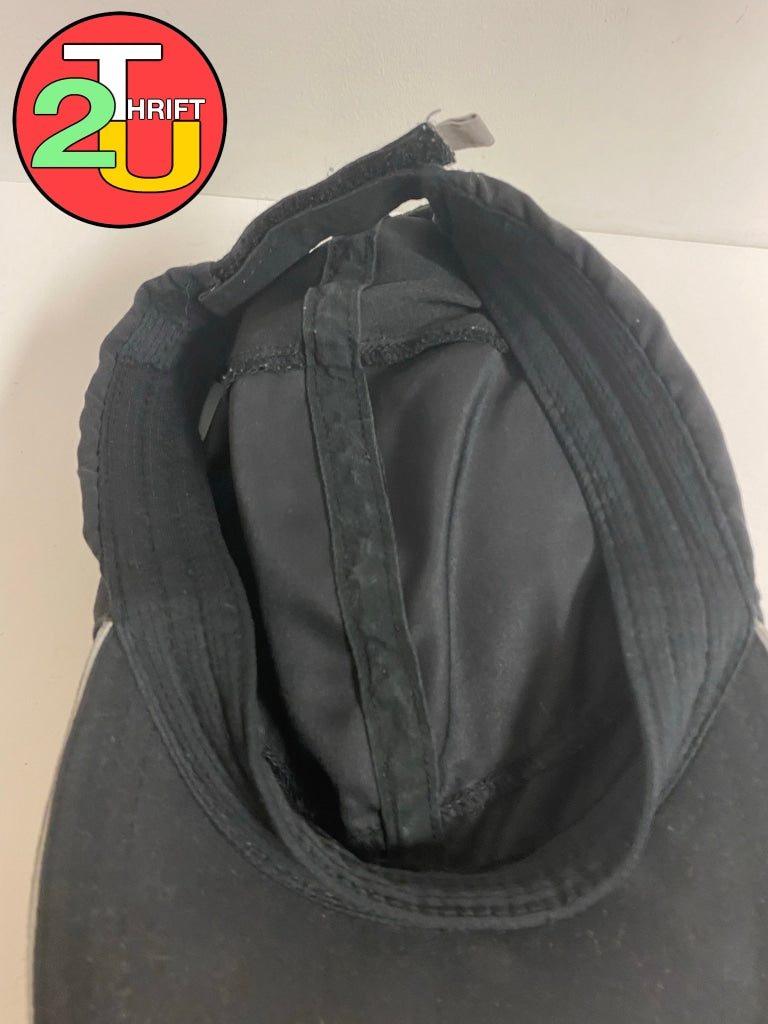 Champion Hat – Thrift2U