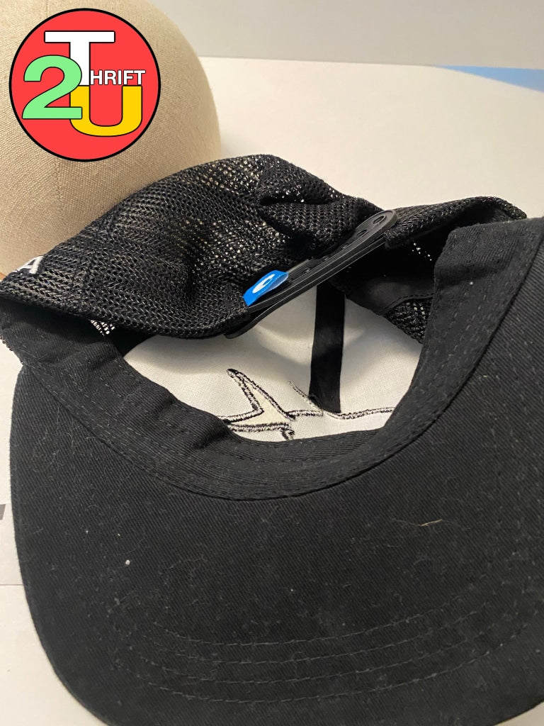 Costa Hat – Thrift2U