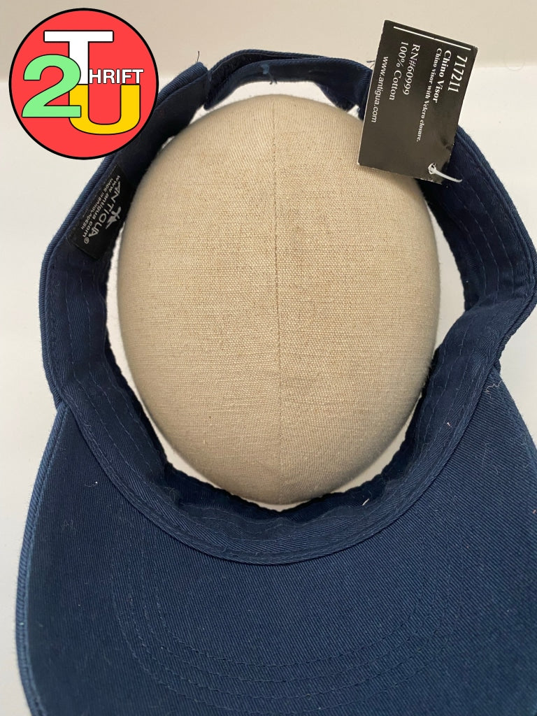 Don Martin Hat – Thrift2U