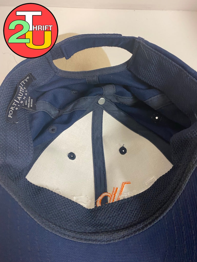 Established Hat – Thrift2U