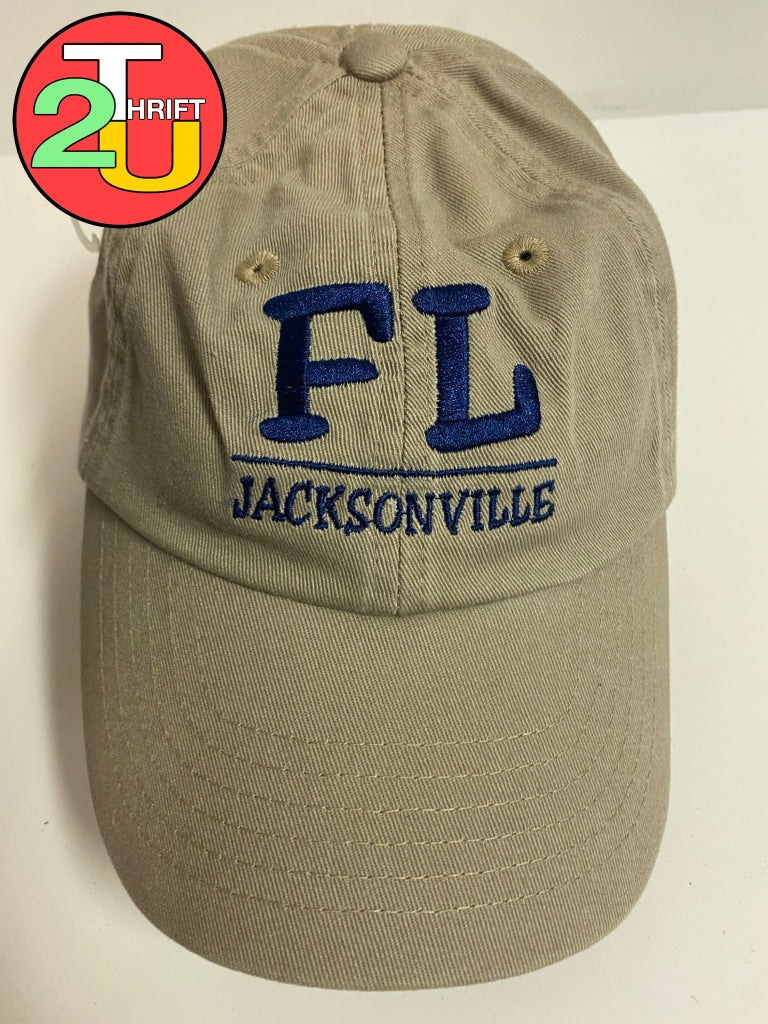 FL Hat – Thrift2U