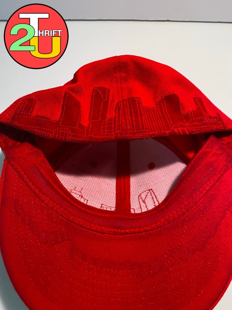 Florida Hat – Thrift2U