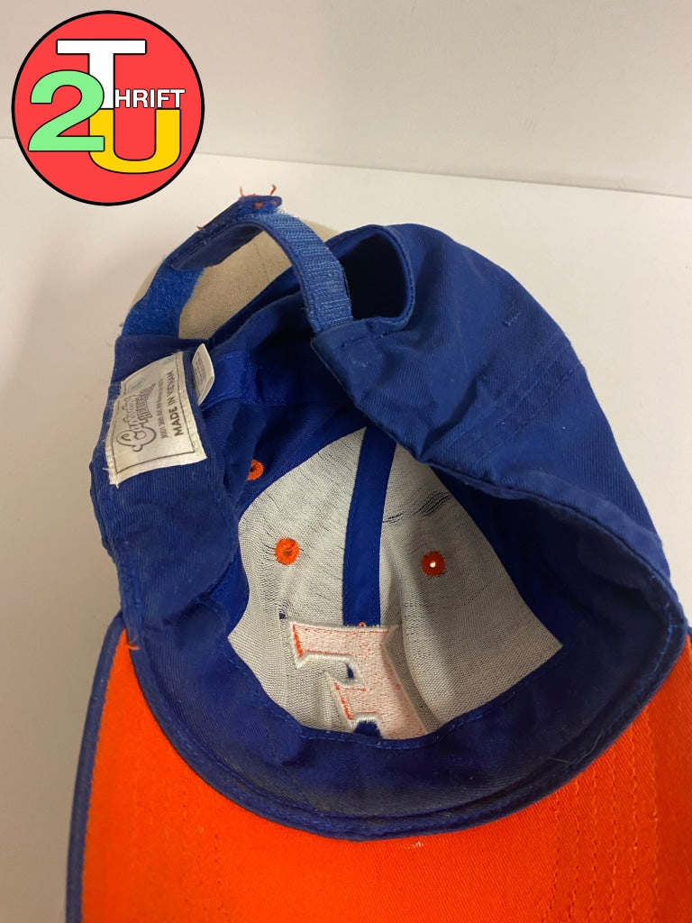 Florida Hat – Thrift2U