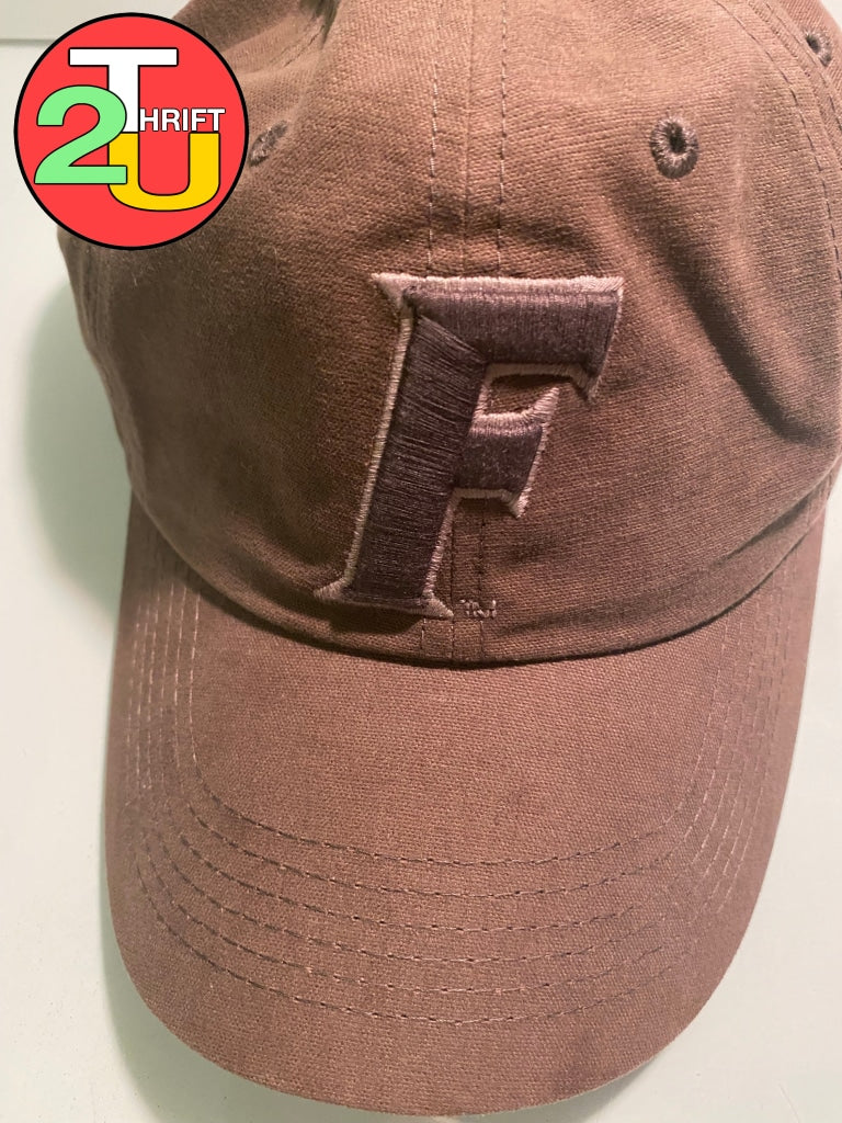 Gators Hat – Thrift2U