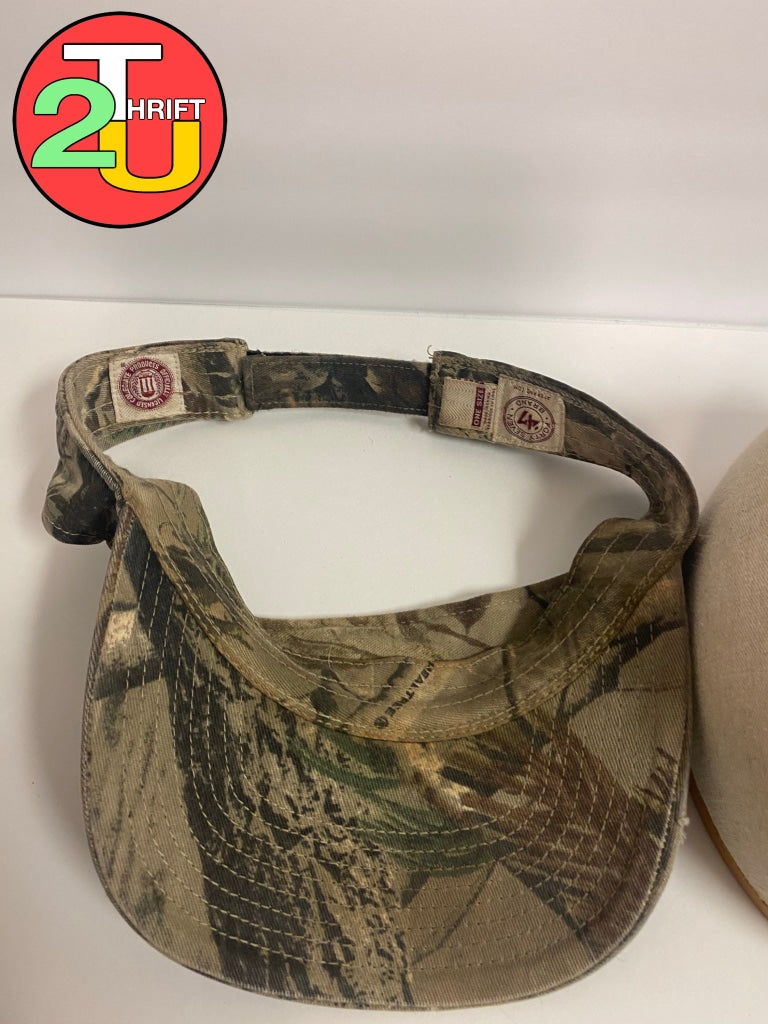 Gators Hat – Thrift2U