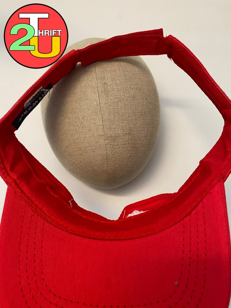 Grand Turk Hat – Thrift2U