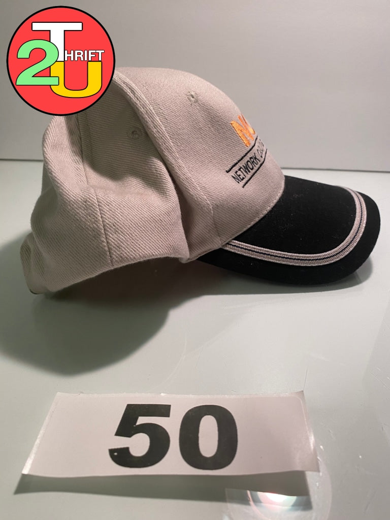 Head Hat – Thrift2U