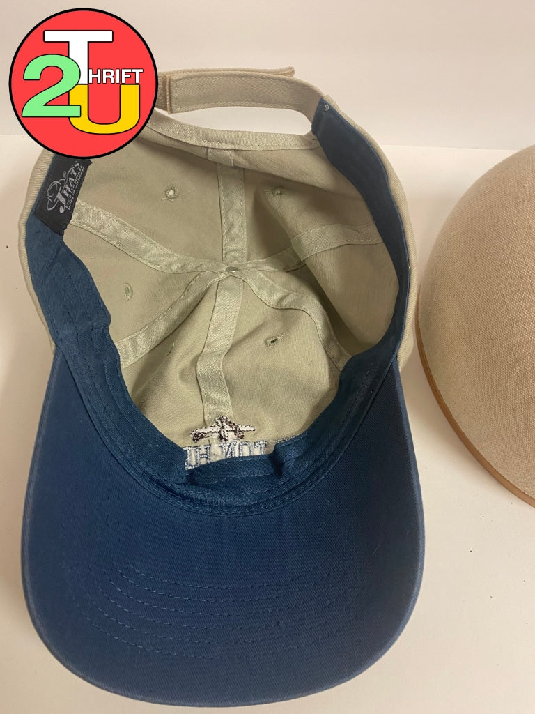 Hilton Head – Thrift2U