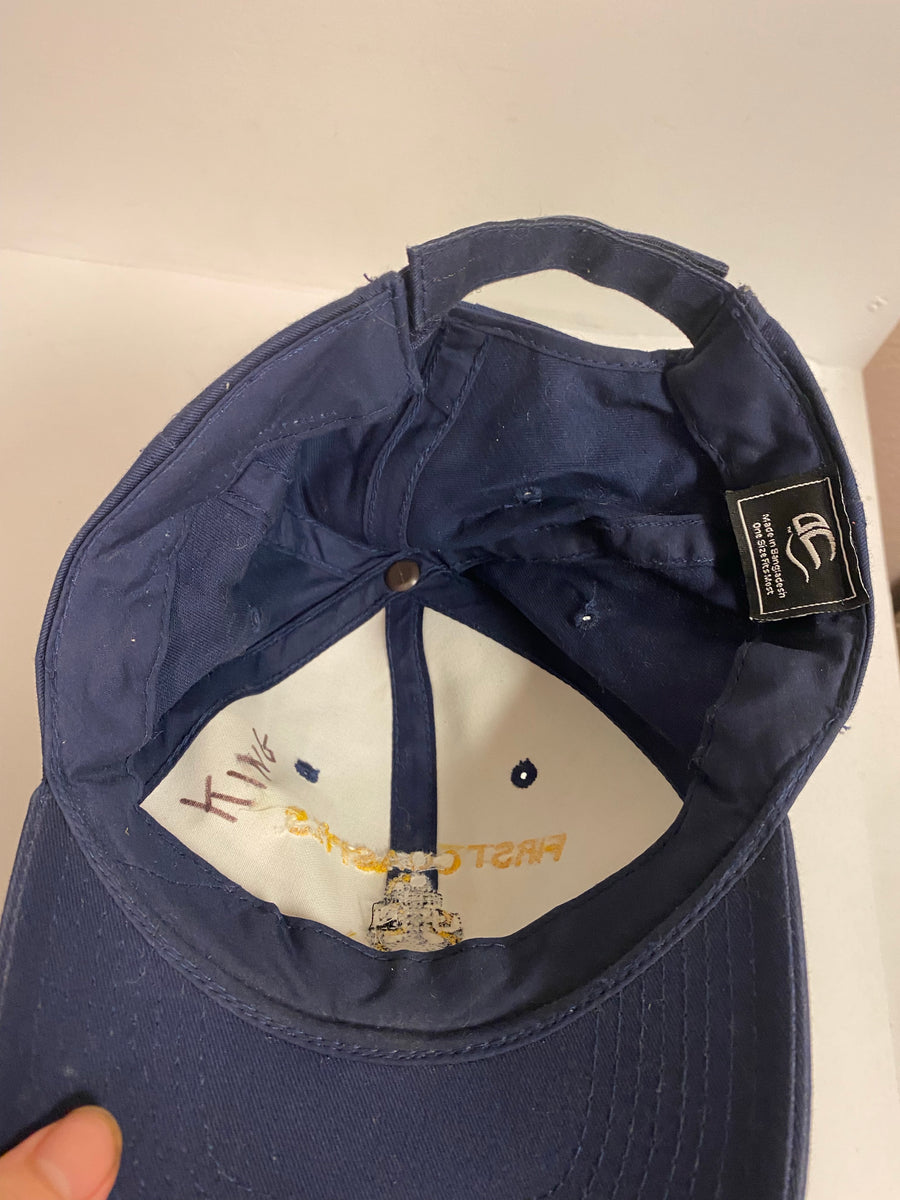 USN Hat – Thrift2U