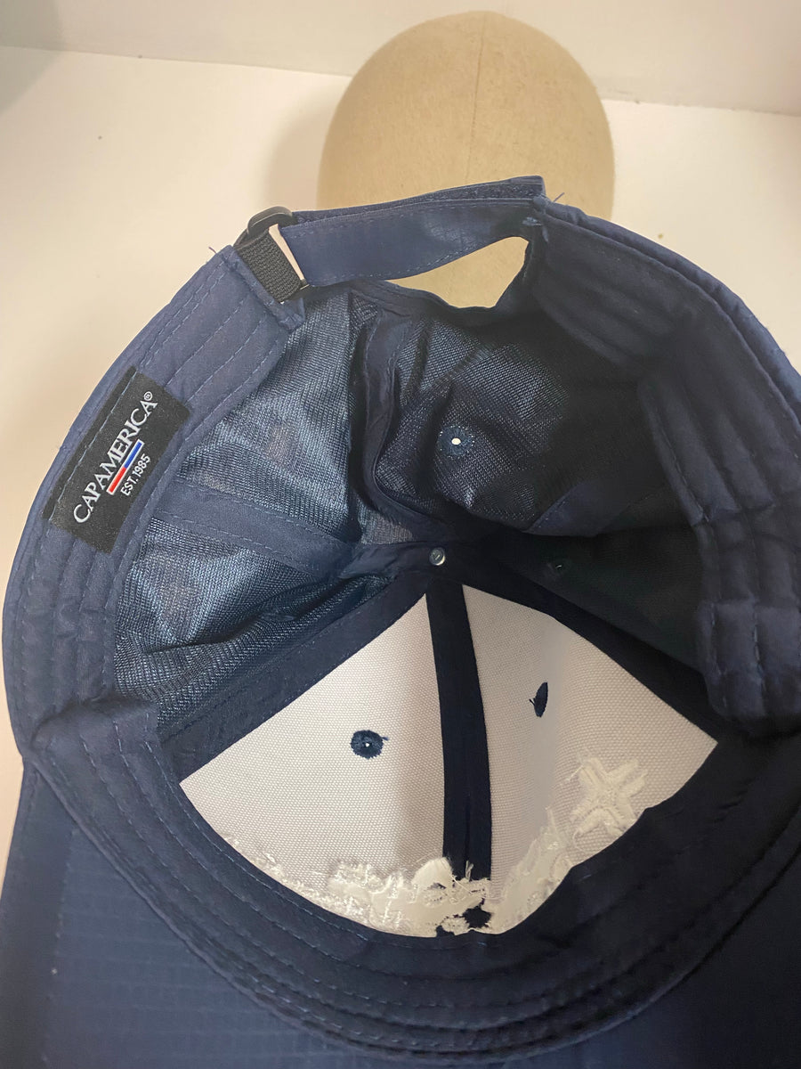 Florida Hat – Thrift2U