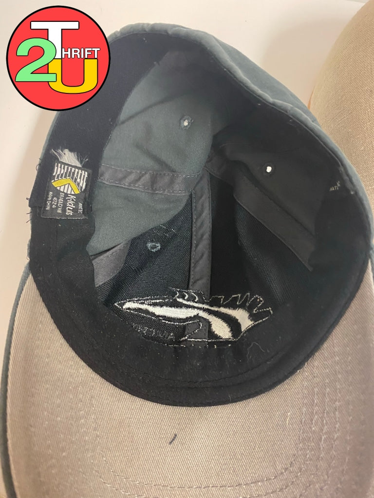 Iron Horse Hat – Thrift2U