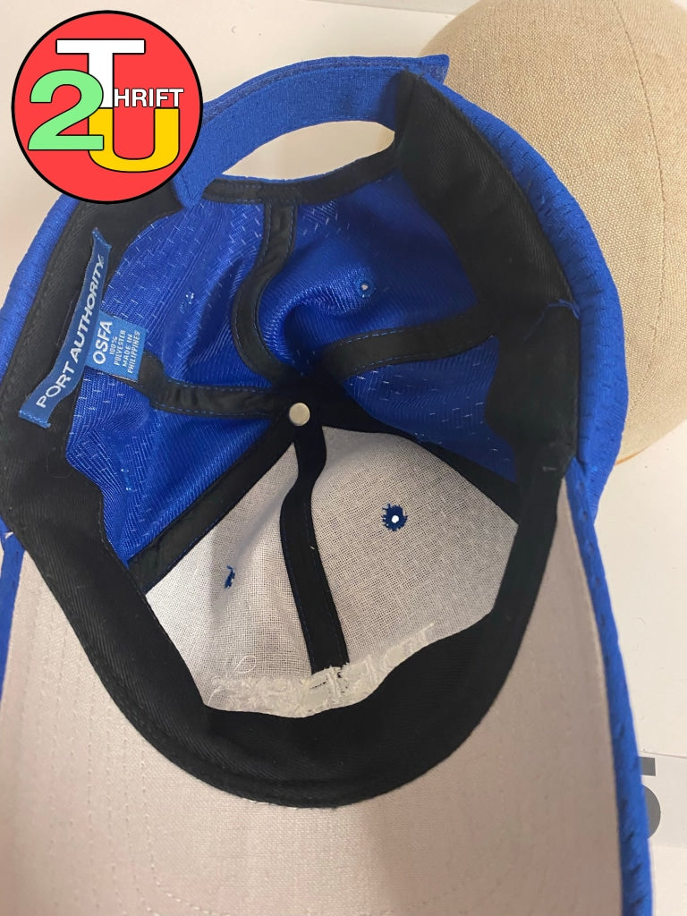 JDRF Hat – Thrift2U