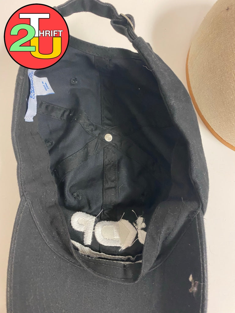 KDP Hat – Thrift2U