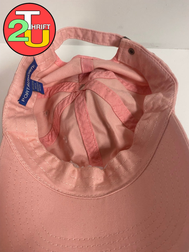 Kittenish Hat – Thrift2U