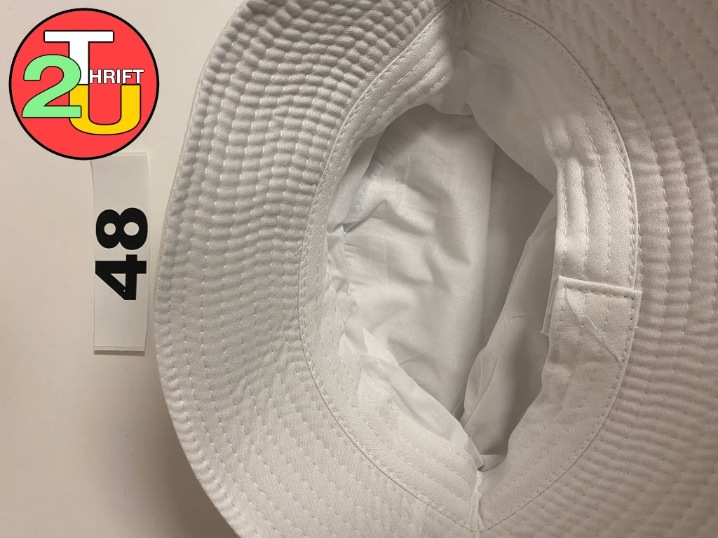 Mix Hat – Thrift2U