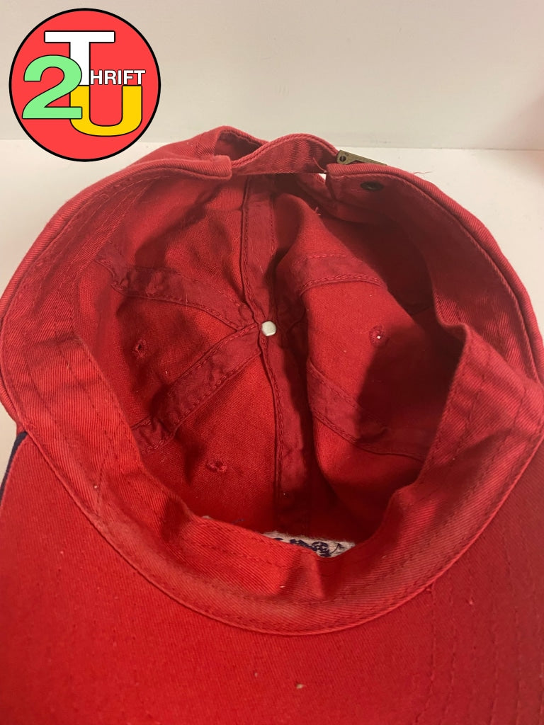MX Hat – Thrift2U