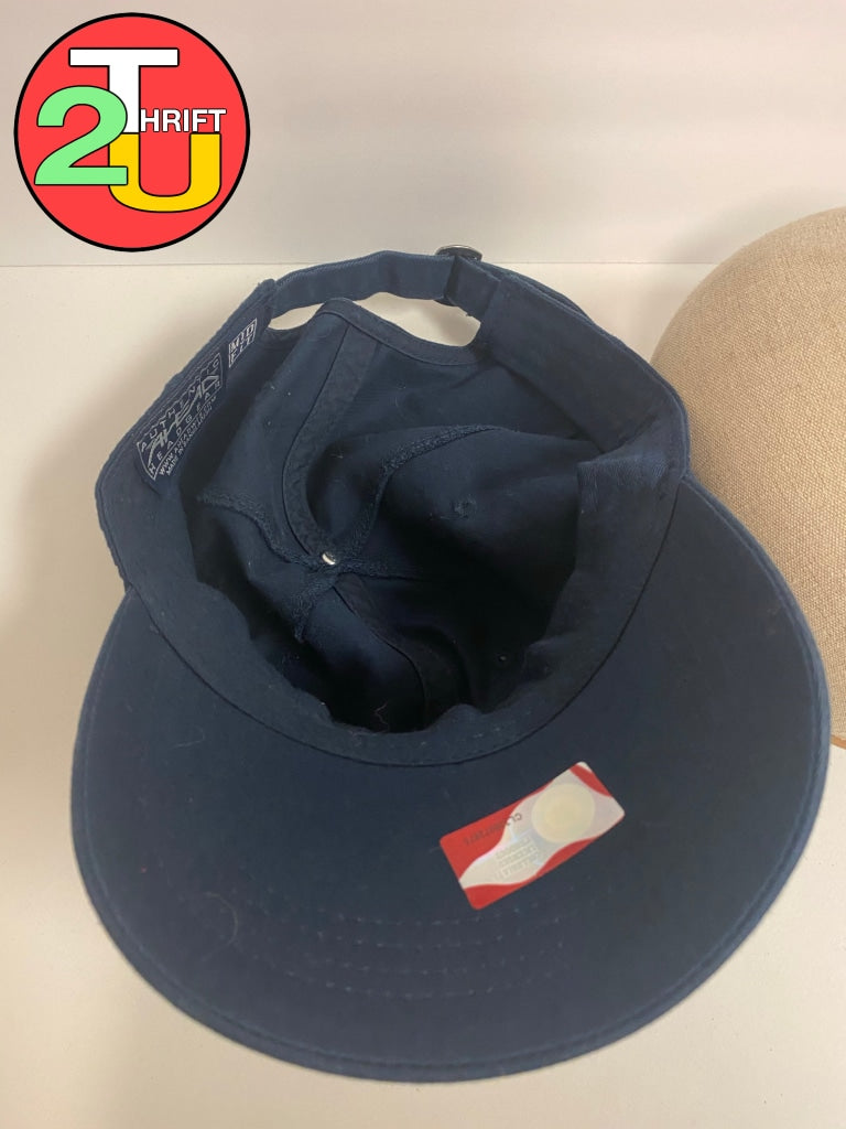 Naval Academy Hat – Thrift2U