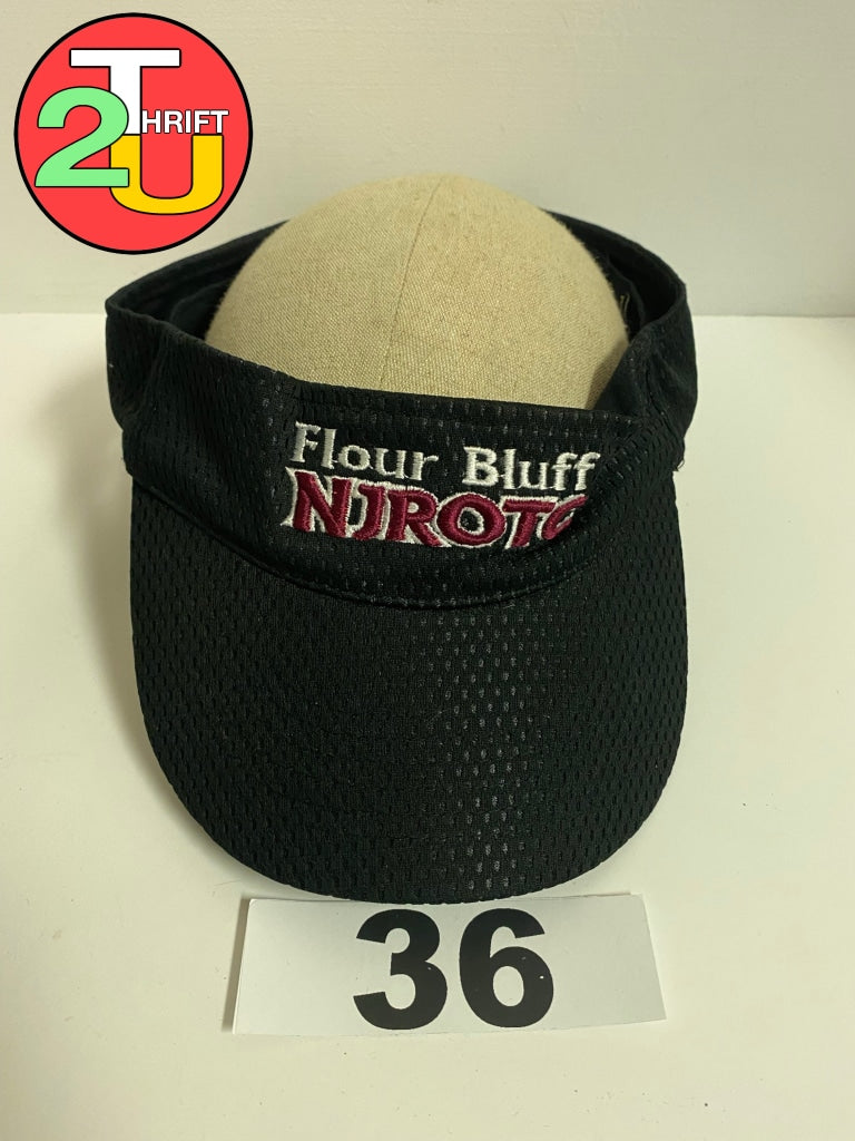 Njrotc Hat – Thrift2U