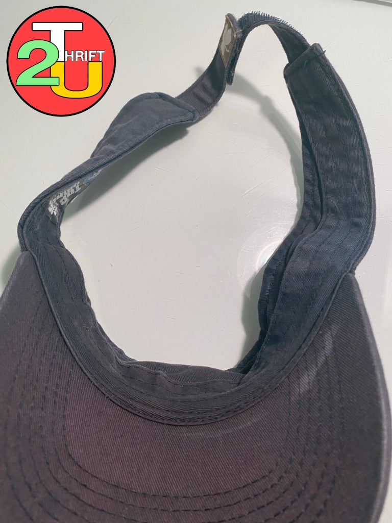 Notre Dame Hat – Thrift2U