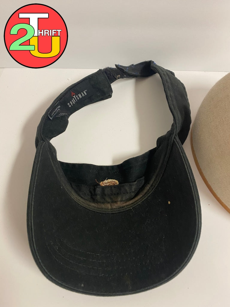 Panera Hat – Thrift2U