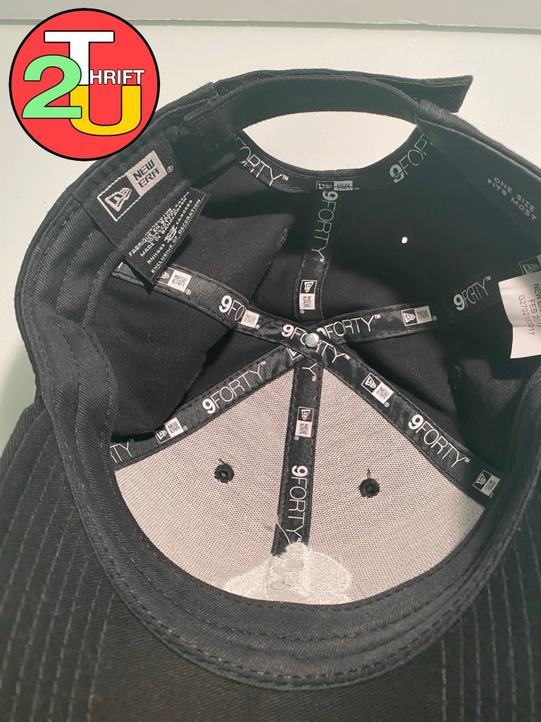 Paws 4 Liberty Hat – Thrift2U