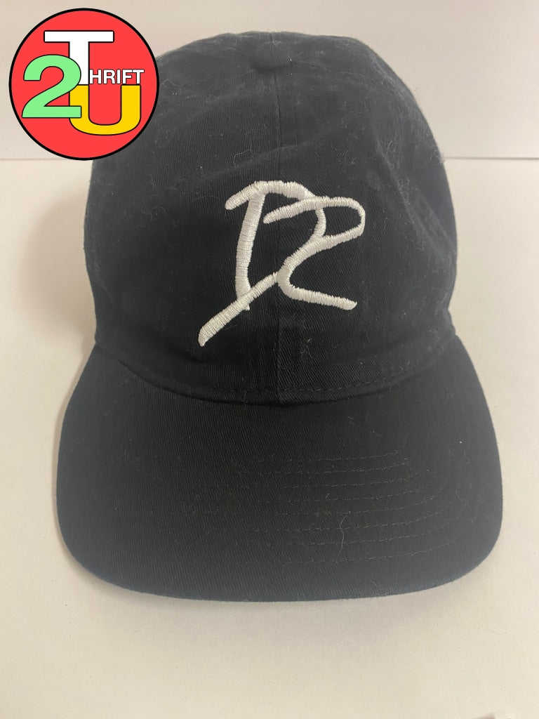 Pro flex Hat – Thrift2U