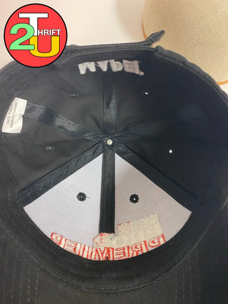 PRO Premier Hat – Thrift2U