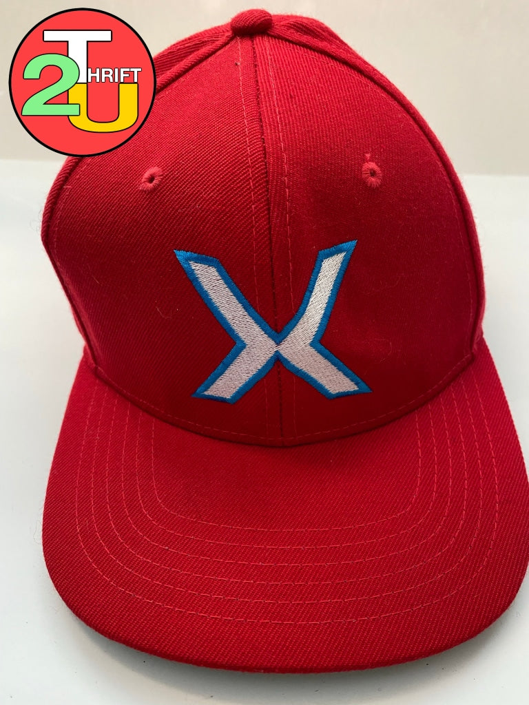 Red Hat – Thrift2U