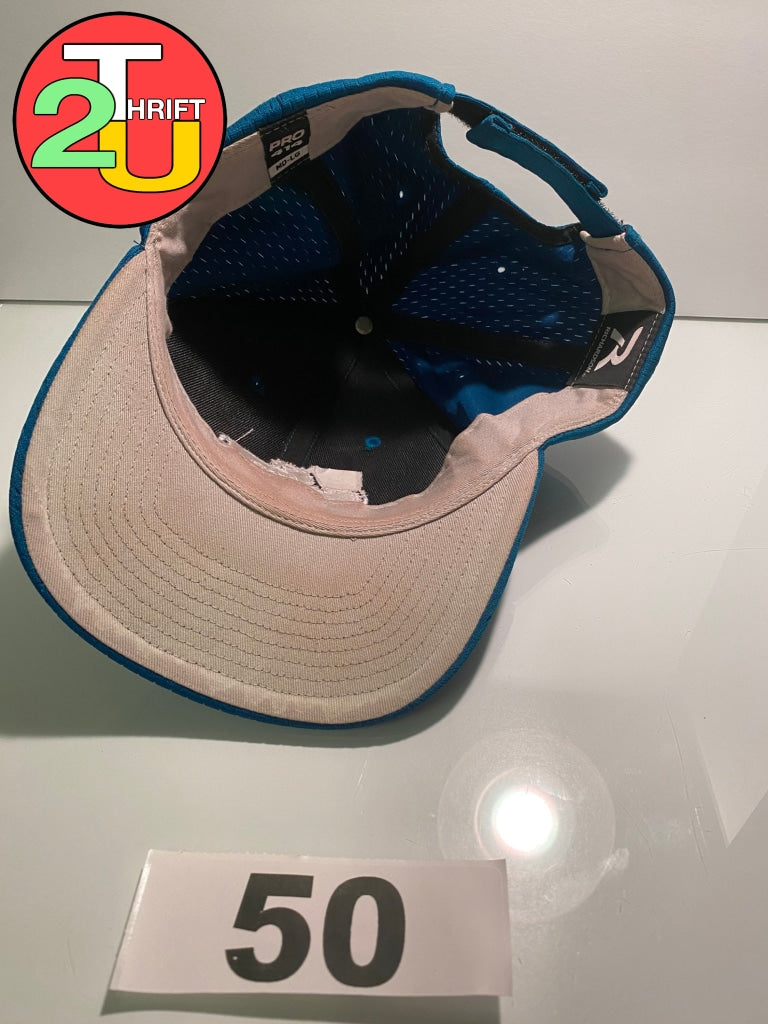 Richardson Hat – Thrift2U