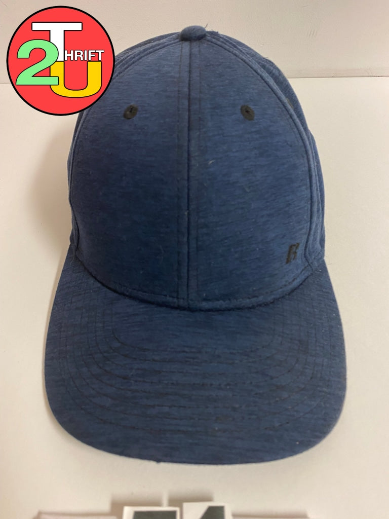 Russell Hat – Thrift2U