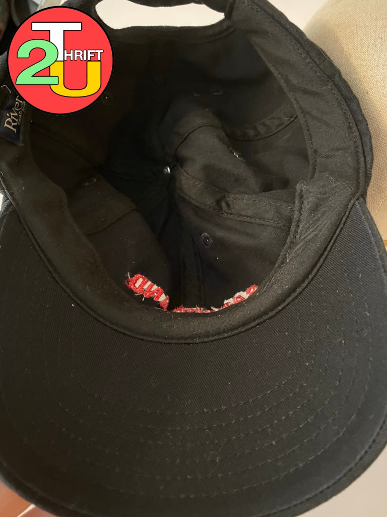 Safariland Hat – Thrift2U