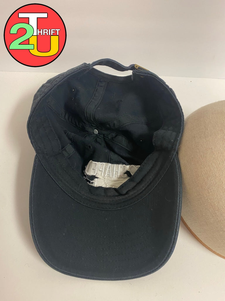 Shaped Beauty Hat – Thrift2U