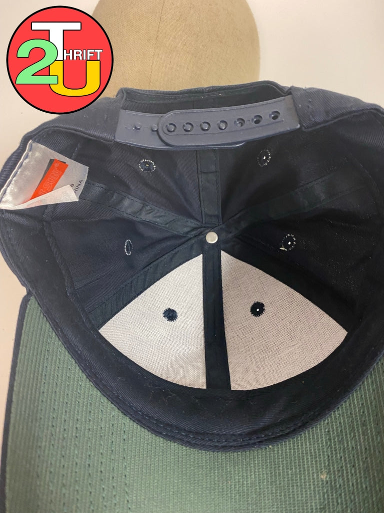 Shuttle Hat – Thrift2U