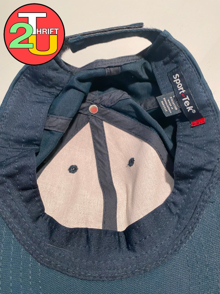 Sport Tek Hat – Thrift2U