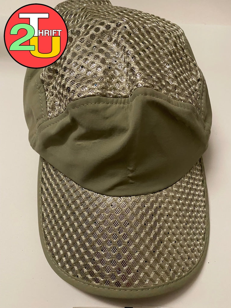 Sun Hat – Thrift2U