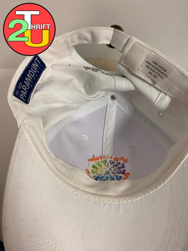 Survivor Hat – Thrift2U