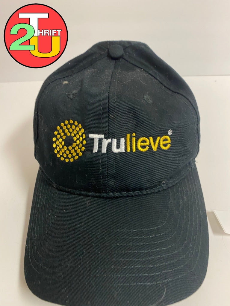 Trulieve Hat – Thrift2U