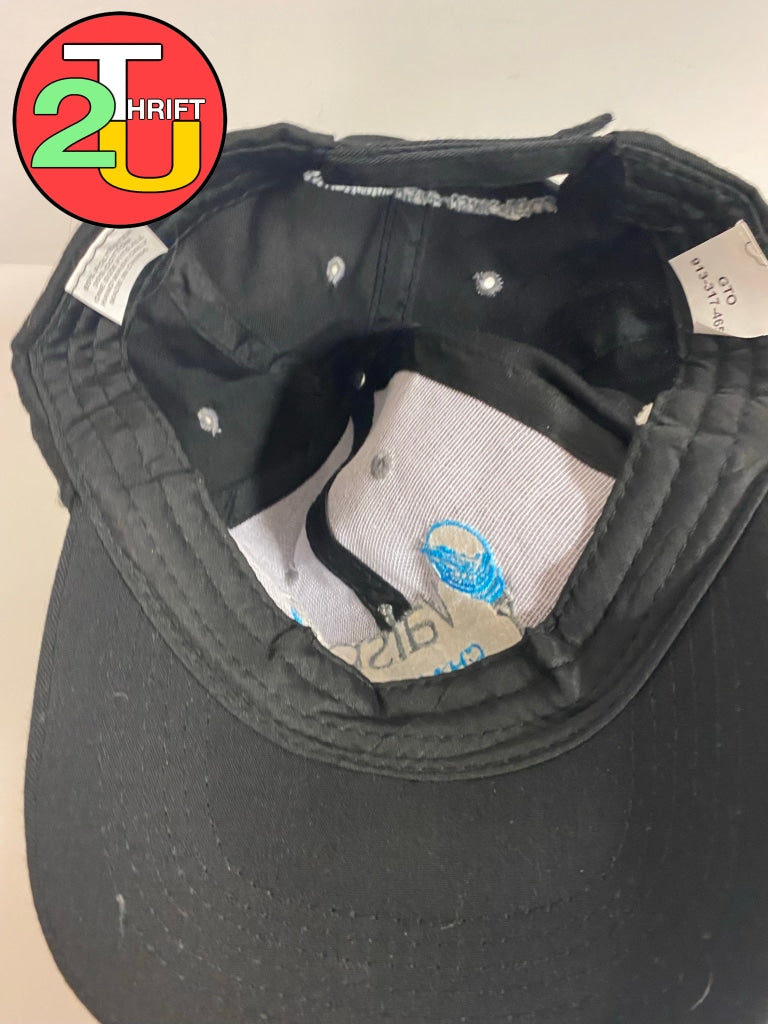 Valspar Hat – Thrift2U