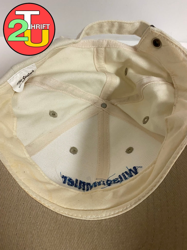 Wilson Miller Hat – Thrift2U