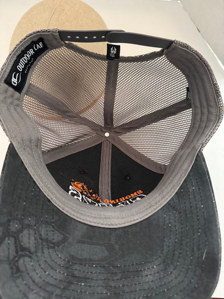Clays Hat – Thrift2U