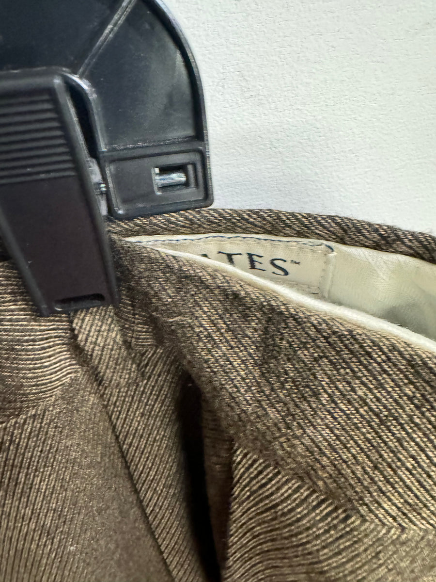 Men’s NS Slates Pants – Thrift2U