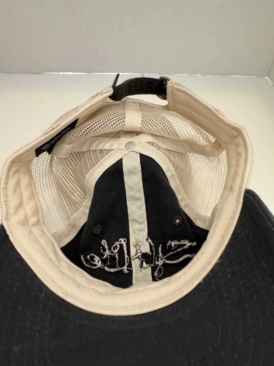 Salt Life Hat – Thrift2U