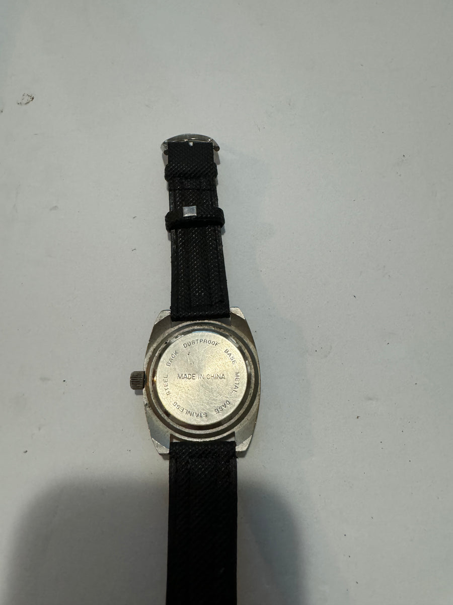 NASCAR Watch – Thrift2U