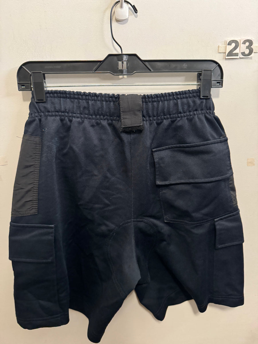 Men’s NS Shorts – Thrift2U