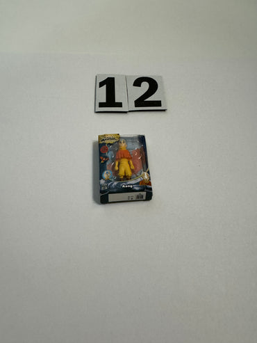 Thrift2U - Online Thrift Store