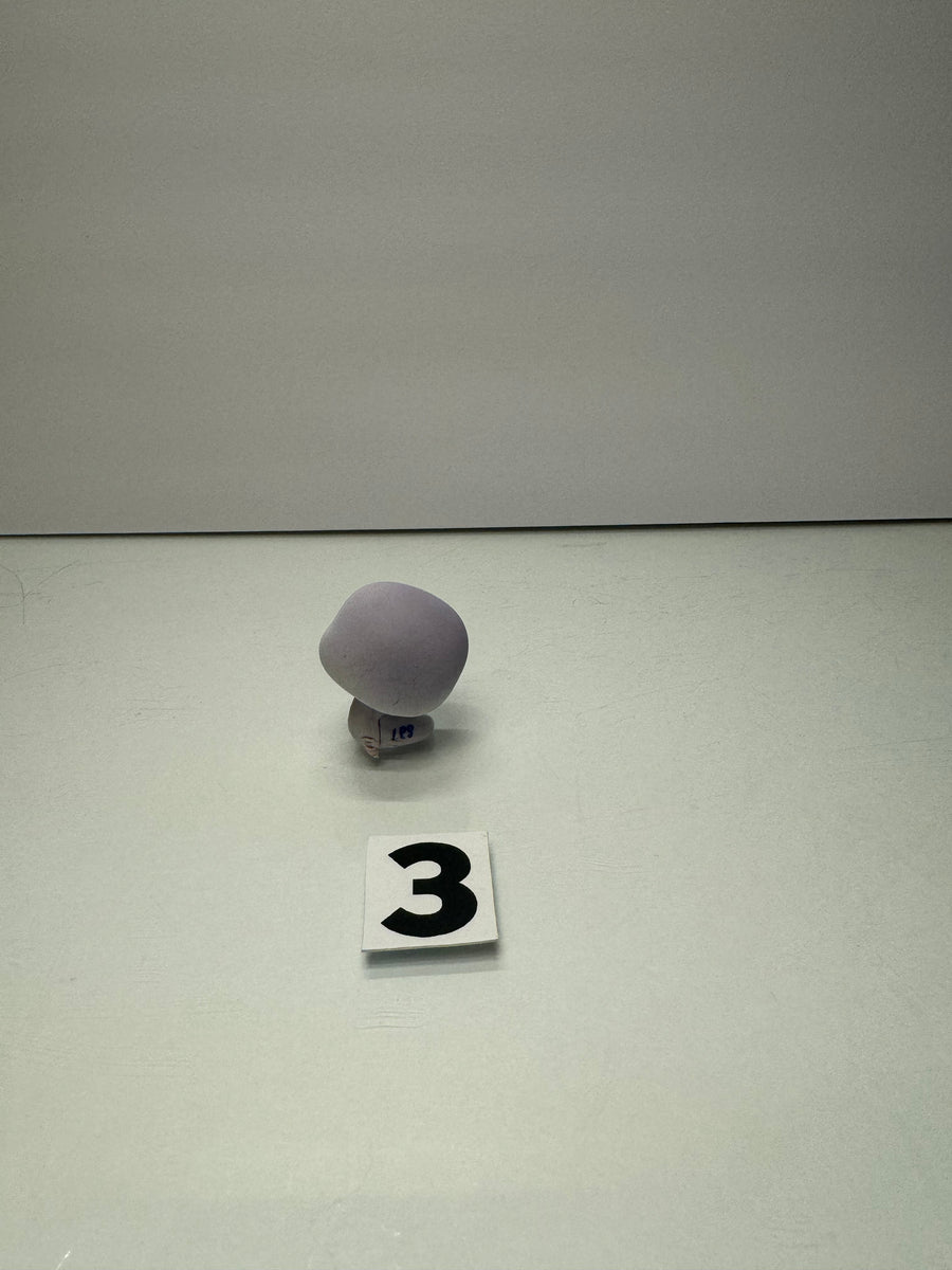 LPS Seal Toy – Thrift2U