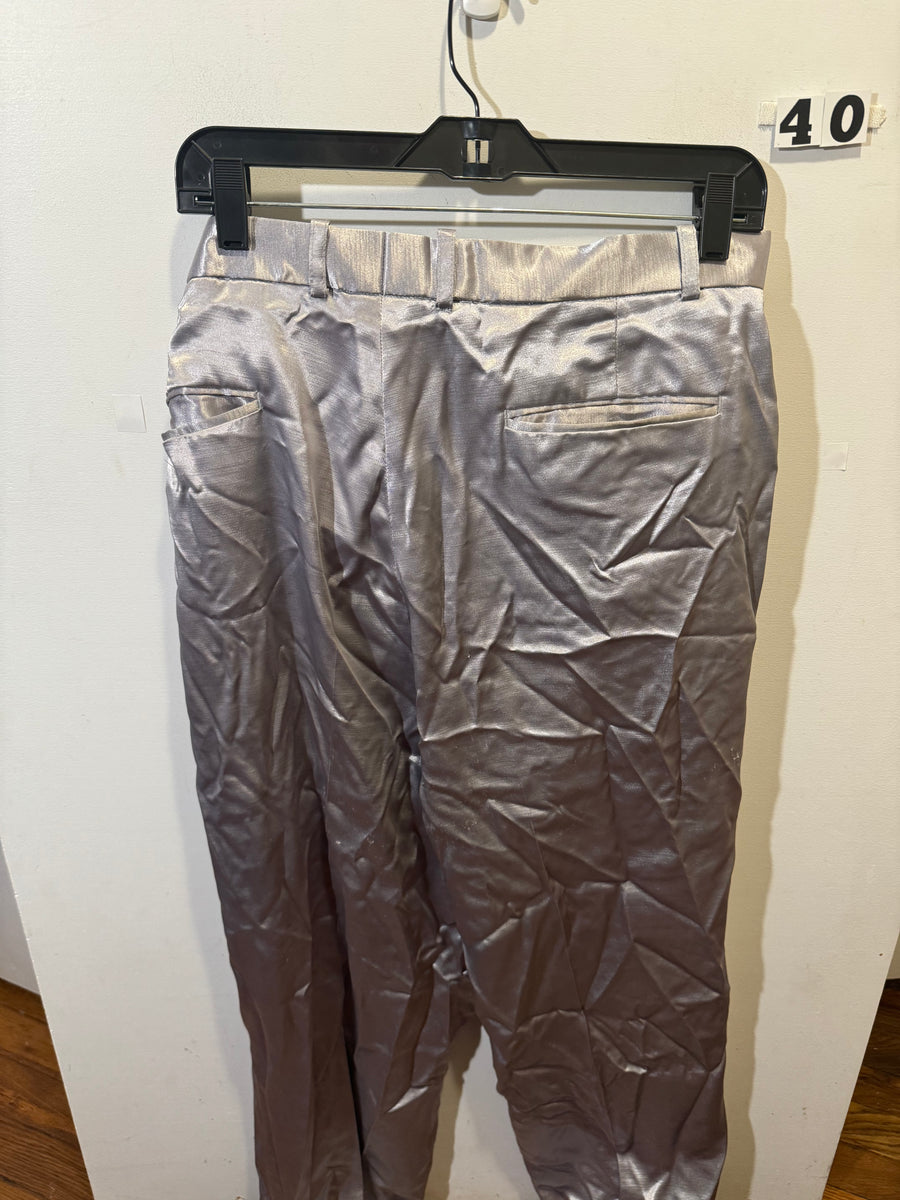 Men’s 36 Winners Pants – Thrift2U