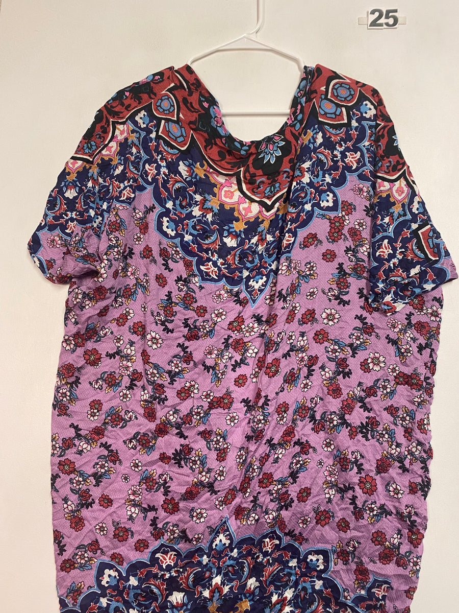 Women’s S Time & Tru Shirt – Thrift2U