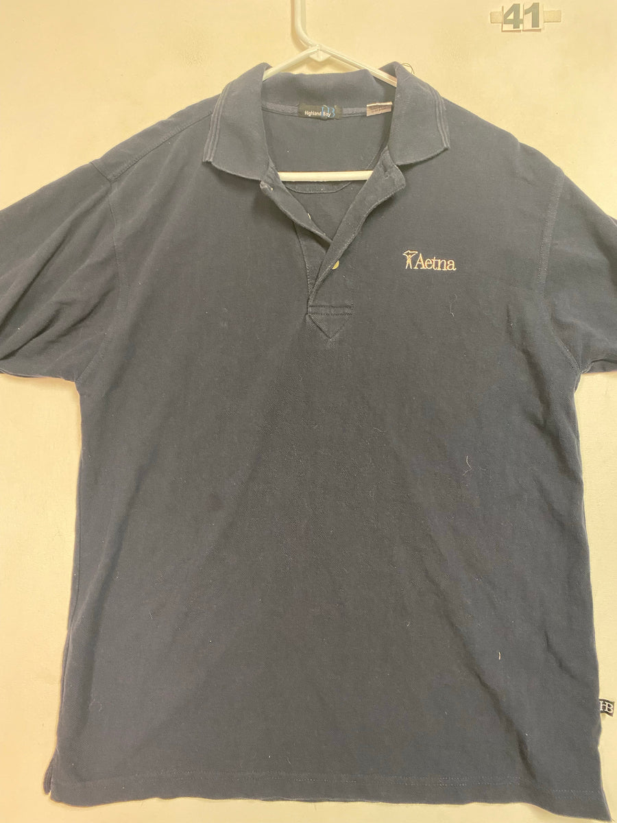 Men’s NS HB Shirt – Thrift2U