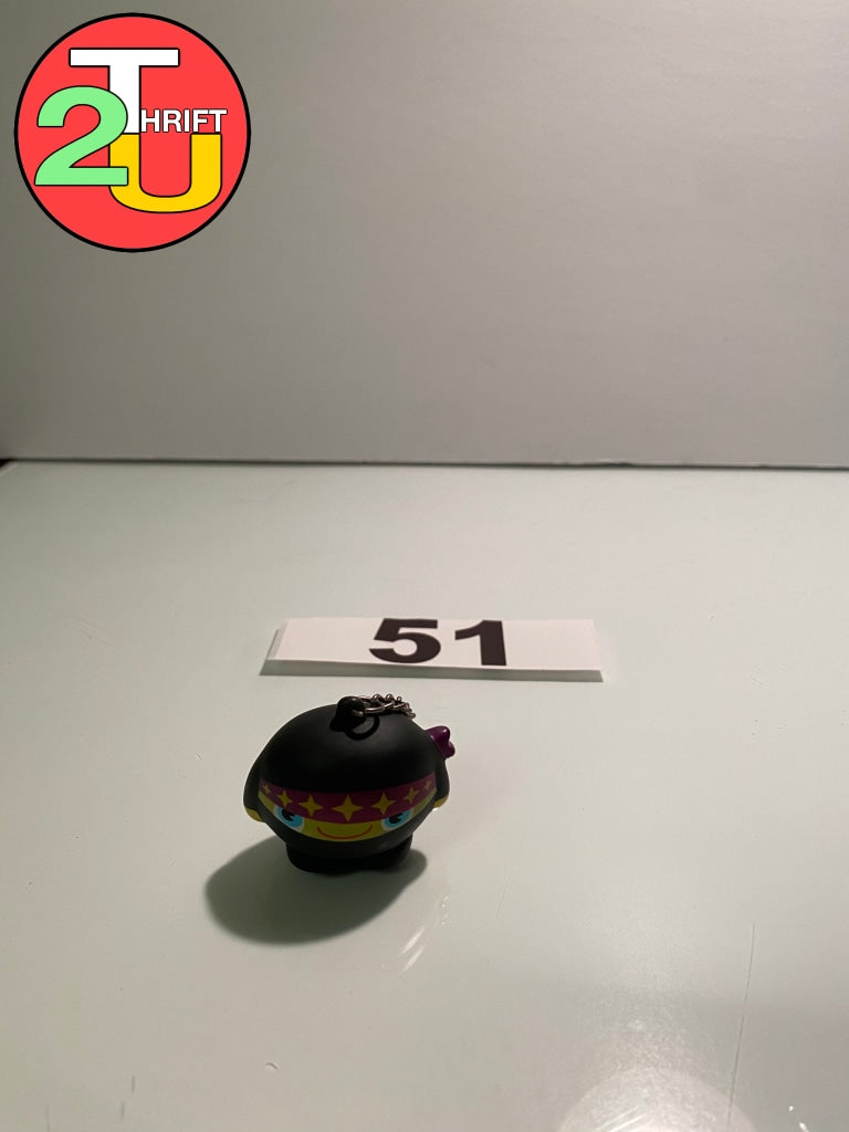 Alien Charm – Thrift2U